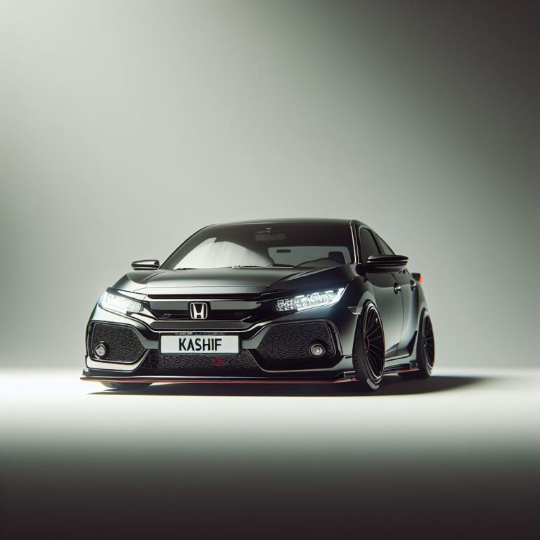 Kashif Wallpaper New Design 2024 - The Wallpaper