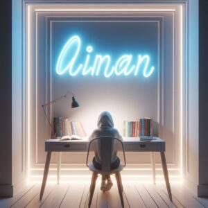 Aiman Wallpaper New Design 2024 - The Wallpaper