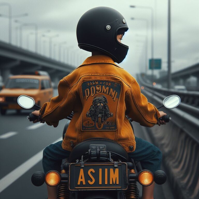 Asim Wallpaper New Design 2024 - The Wallpaper