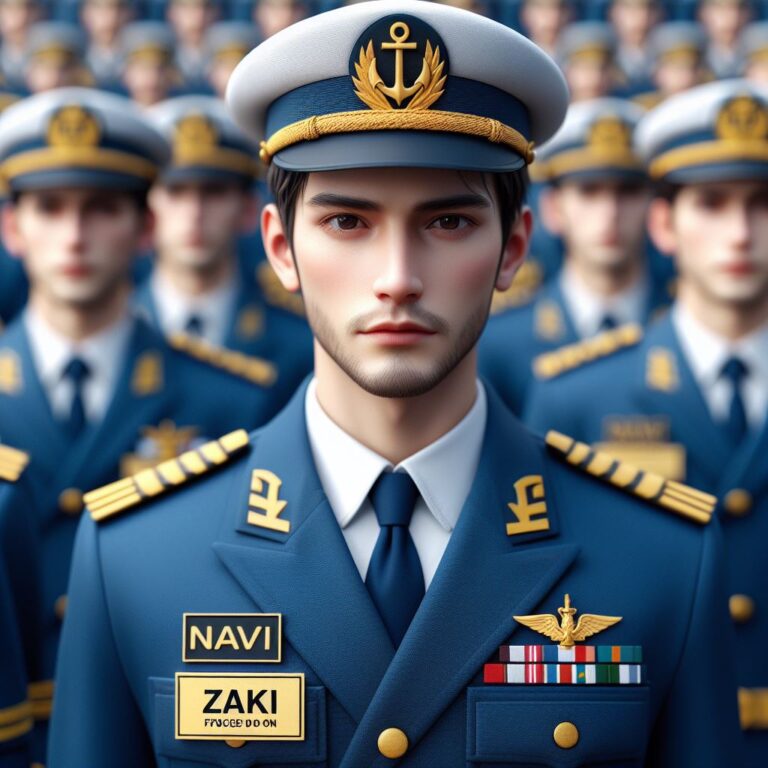 Zaki Wallpaper New Design 2024 - The Wallpaper