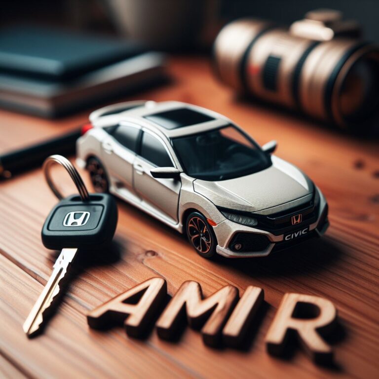 Amir Wallpaper New Design 2024 - The Wallpaper