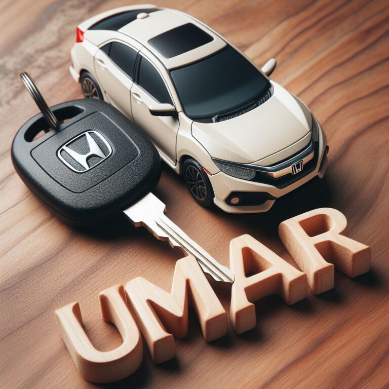 Umar Wallpaper New Design 2024 - The Wallpaper