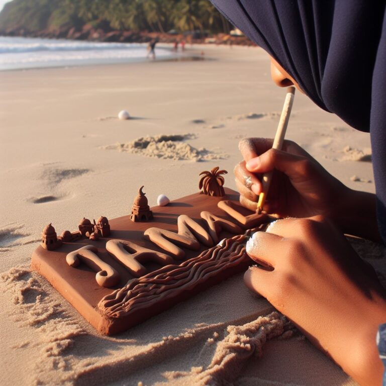 Jamal Wallpaper New Design 2024 - The Wallpaper