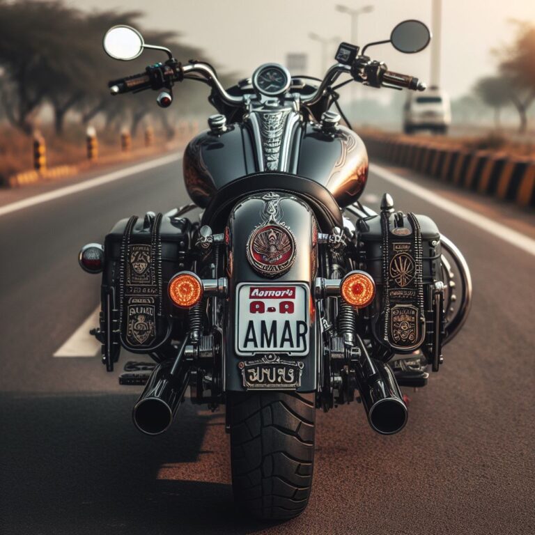 Ehsan Wallpaper New Design 2024 The Wallpaper