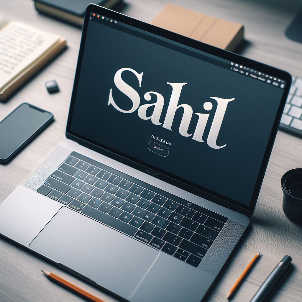 Name Computer Wallpapers Name Wallpapers HD Wallpaper Cave