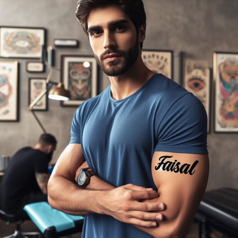 Shamil Wallpaper New Design 2024 - The Wallpaper