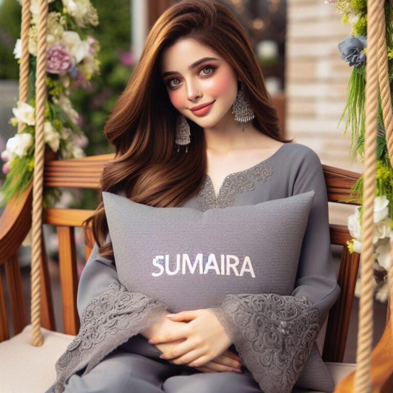 Sumaira Wallpaper New Design 2024 - The Wallpaper