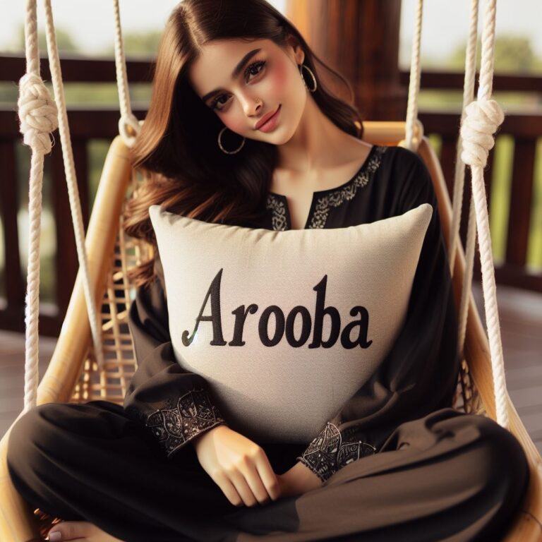 Arooba Wallpaper New Design 2024 - The Wallpaper