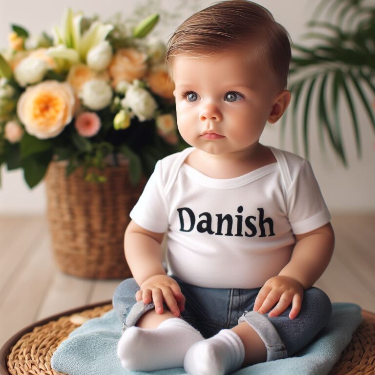 Abid Wallpaper New Design 2024 - The Wallpaper