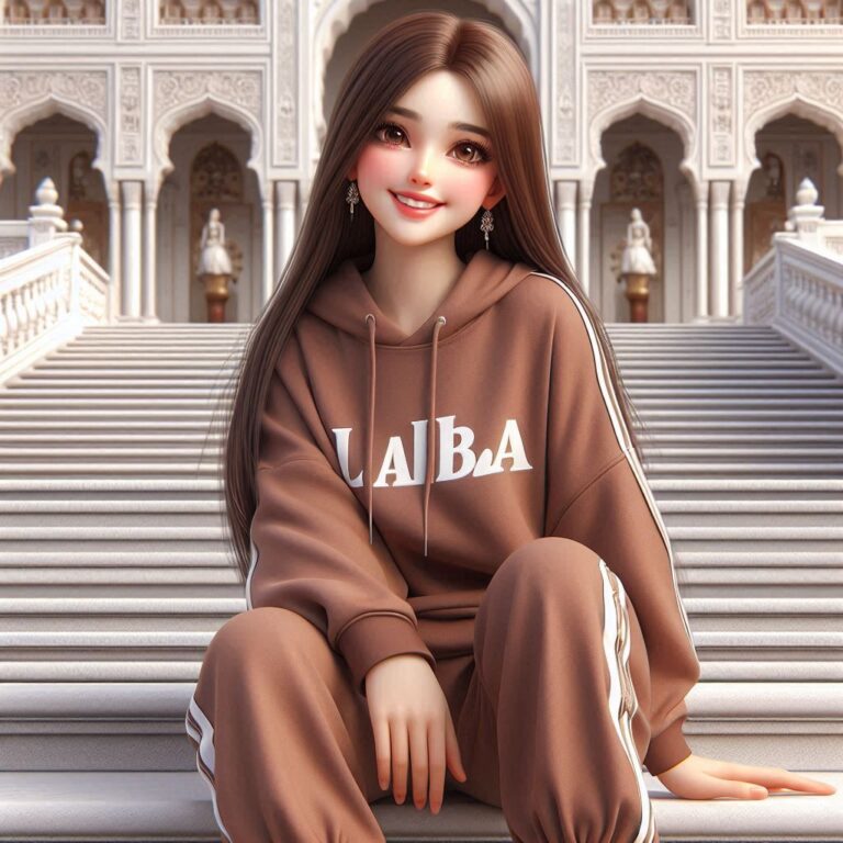 Abdul Rehman Wallpaper New Design 2024 - The Wallpaper