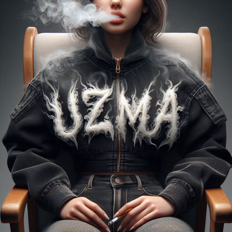 Iram Wallpaper New Design 2024 - The Wallpaper