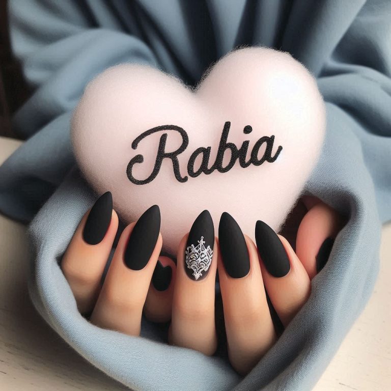 Qasim Wallpaper New Design 2024 - The Wallpaper