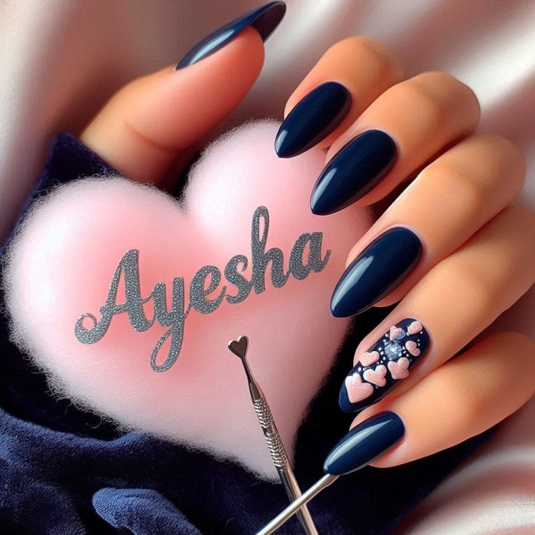 Nabeel Wallpaper New Design 2024 The Wallpaper