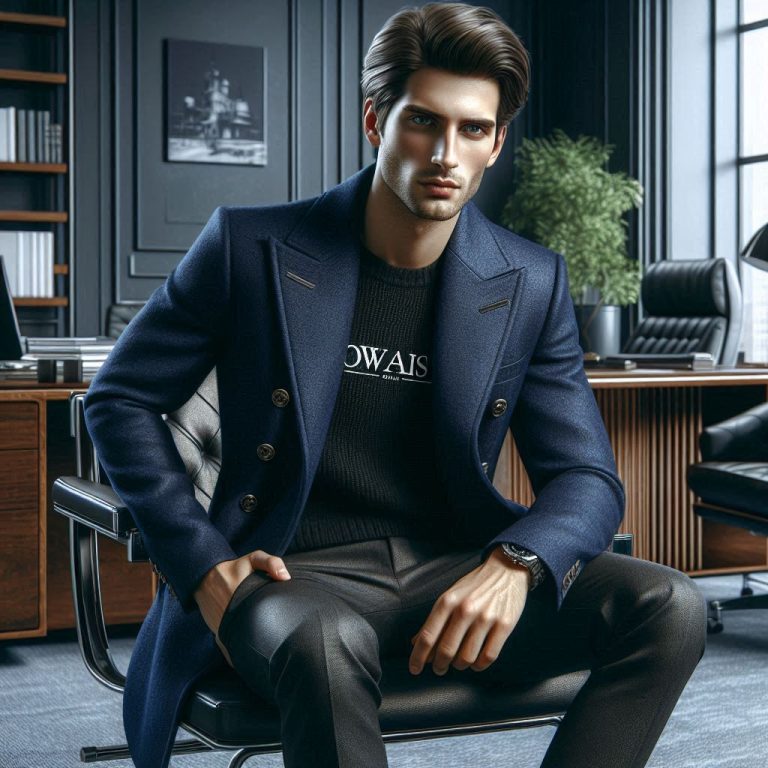 Owais Name Wallpaper For New Design 2025 - The Wallpaper