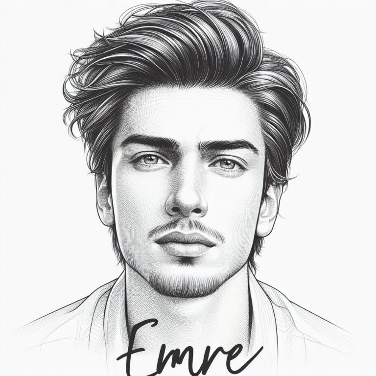 Shahzaib Wallpaper New Design 2024 - The Wallpaper