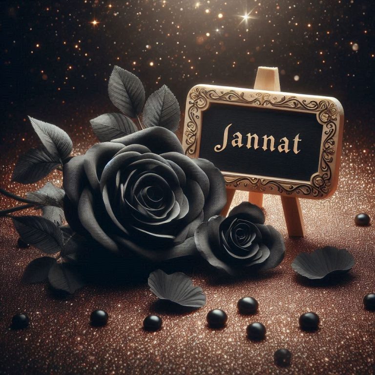 Ammar Wallpaper New Design 2024 - The Wallpaper