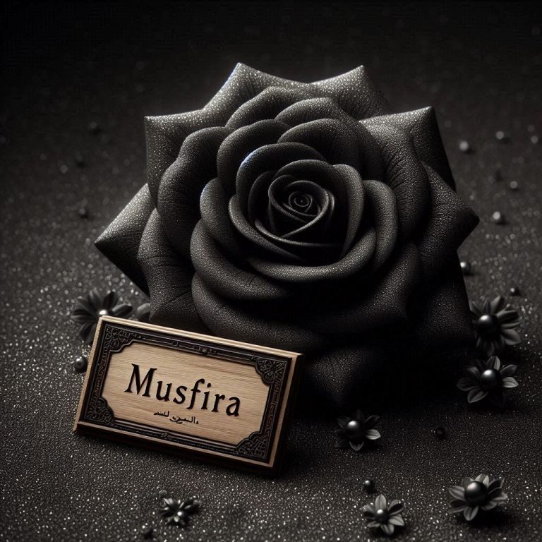 Ammar Wallpaper New Design 2024 - The Wallpaper