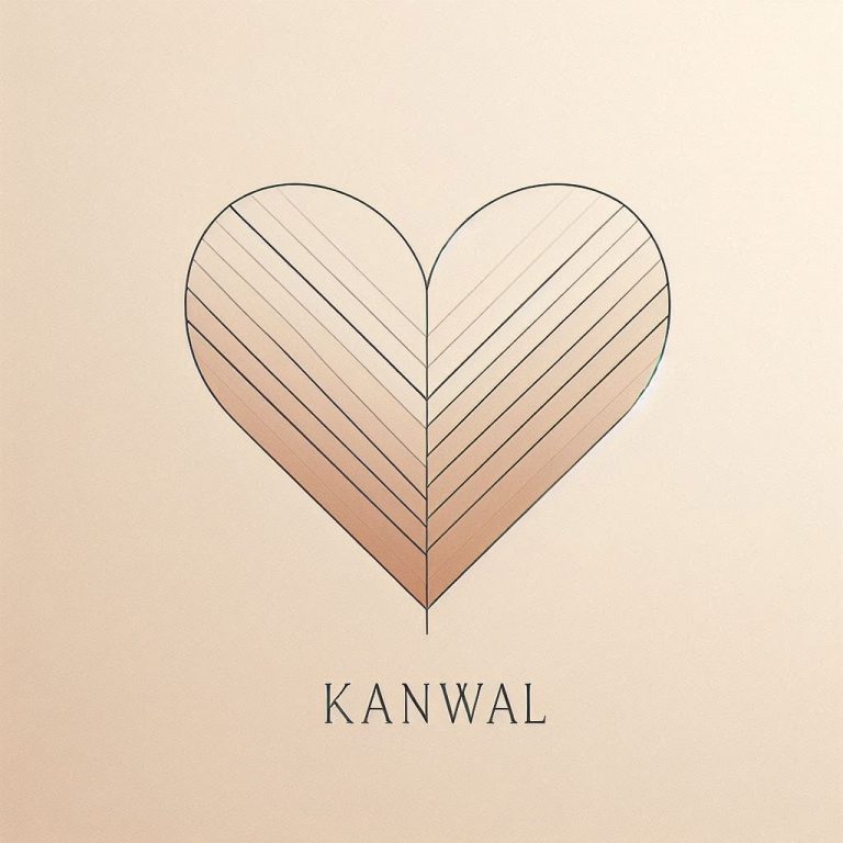 Abdul Rehman Wallpaper New Design 2024 - The Wallpaper