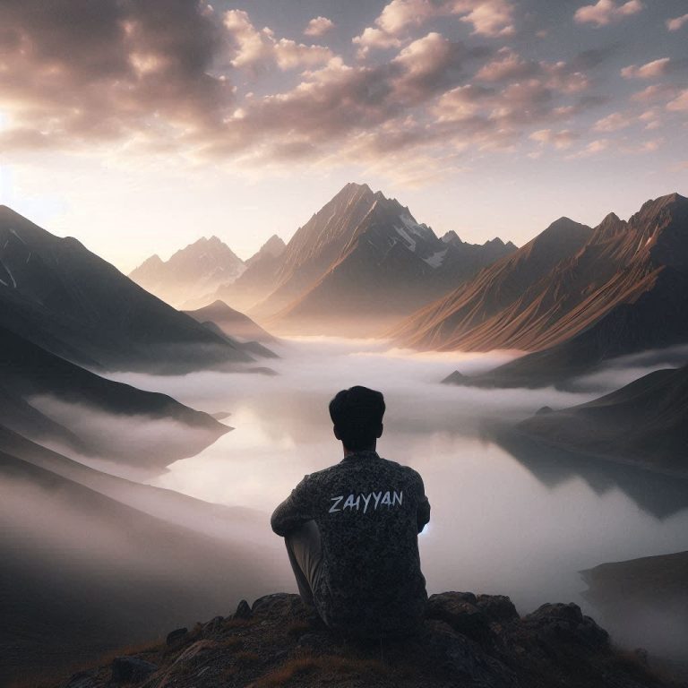 Abdullah Wallpaper New Design 2024 - The Wallpaper