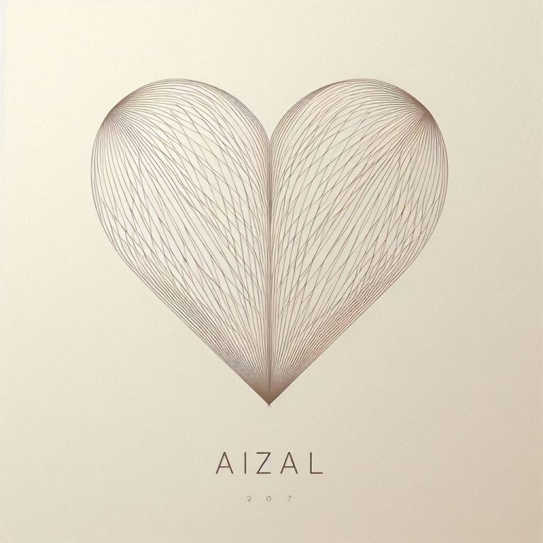 Abdul Rehman Wallpaper New Design 2024 - The Wallpaper